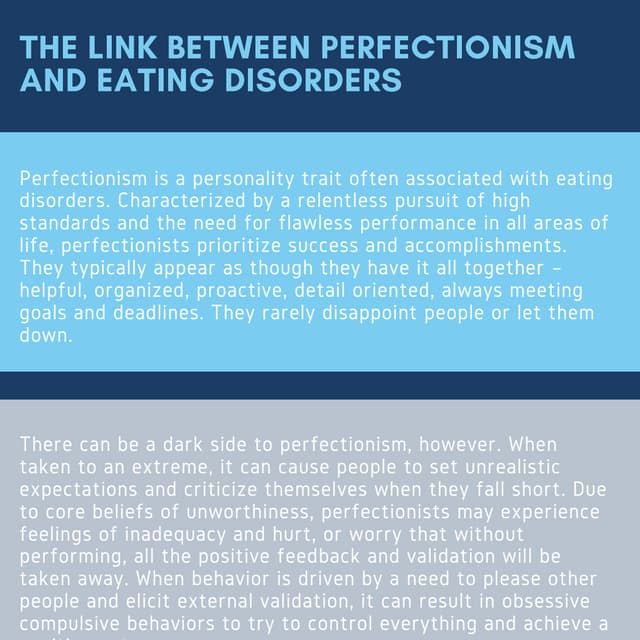 The Impact of Picky Eating.pdf
