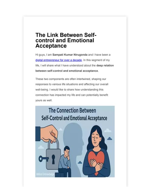 What is Achievement Motivation Theory.pdf