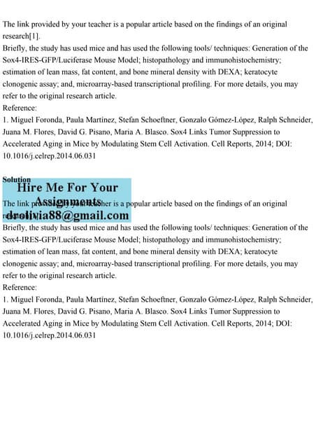 SolutionPreparing the T-Accounts for the Above TransactionPrep.pdf