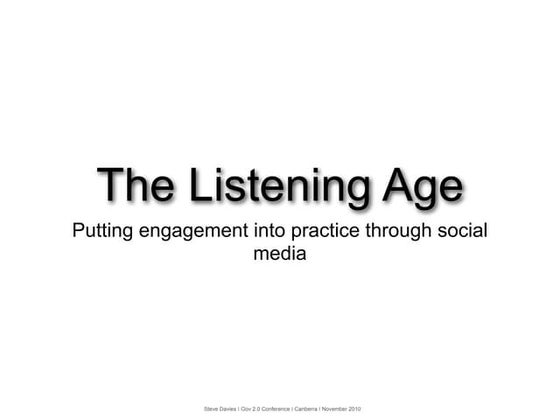 A sample doc | PDF