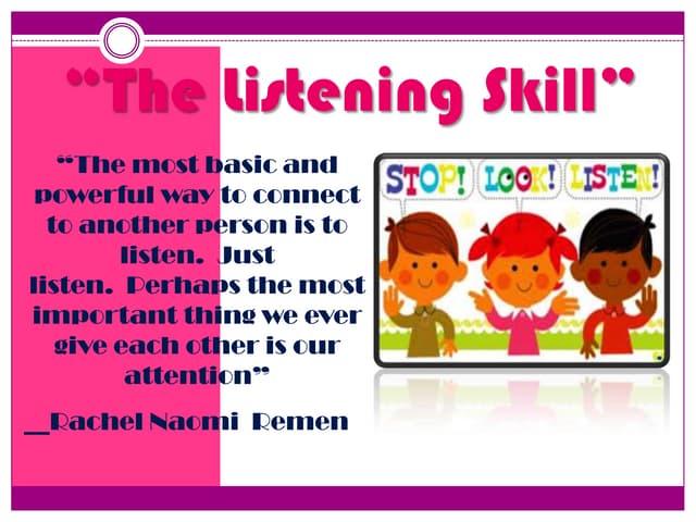 Listening Comprehension and Sub-Skills in List.pdf
