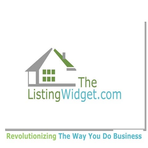 Listingpresentation | PPT