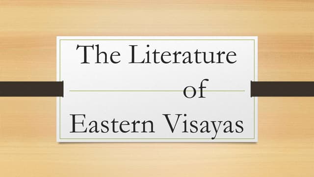 AN IROY NGA TUNA (EASTERN VISAYAS).pdf
