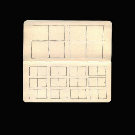 The Little Black Book | PDF