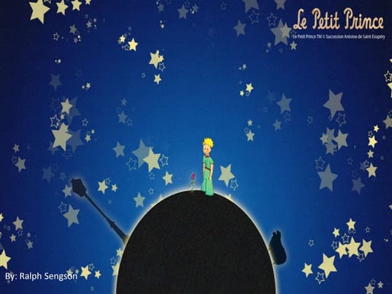 the-little-prince (1).pptx
