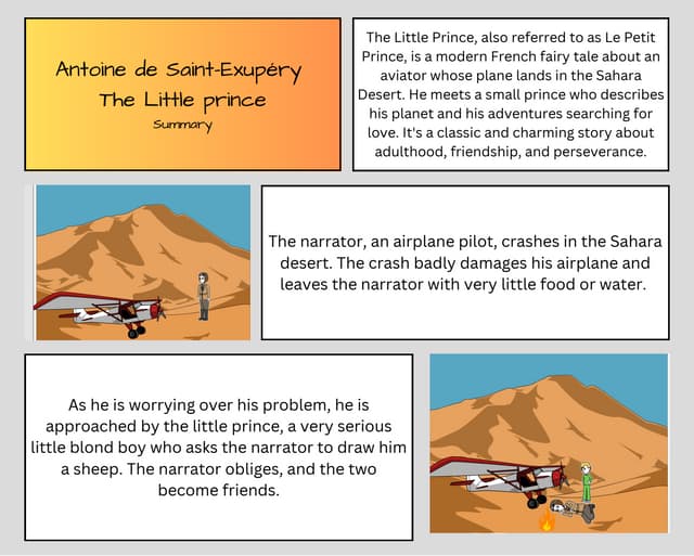 The-Little-Prince-PPT-2.pptx