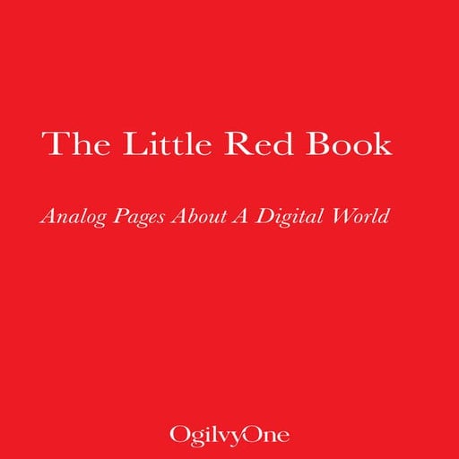Red Book | PDF