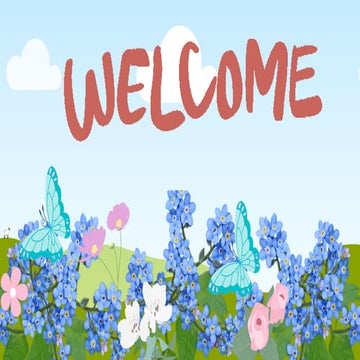 The Little Round Red House.pdf