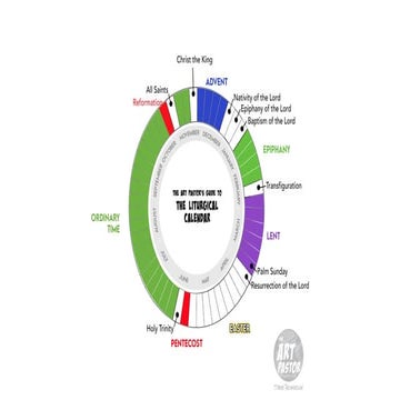 MUN Rules of Procedure - PPT.pptx