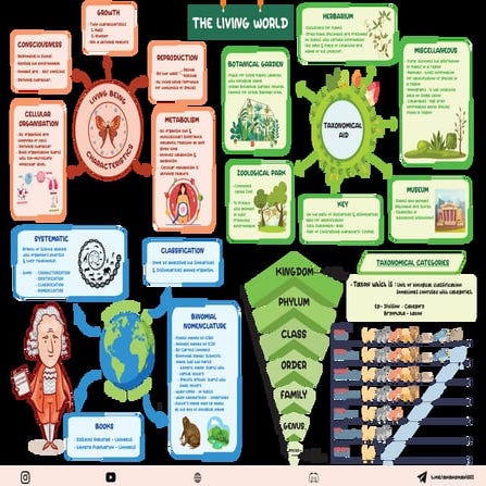 THE LIVING WORLD-2.pdf