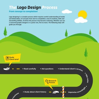 Psychology of Colors to Woo Your Customers | PDF