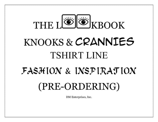 TSM SS13 Visual range plan | DOCX