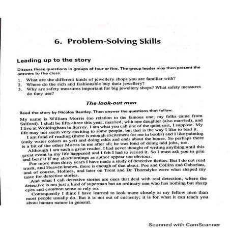 The Look Out man.pdf