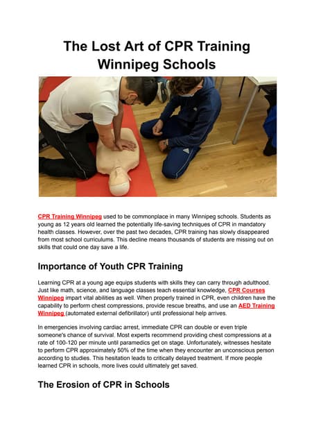CPR Training Winnipeg_ Essential Skills to Save Lives.pdf