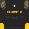 The Lottery Lab - Overview.pptx