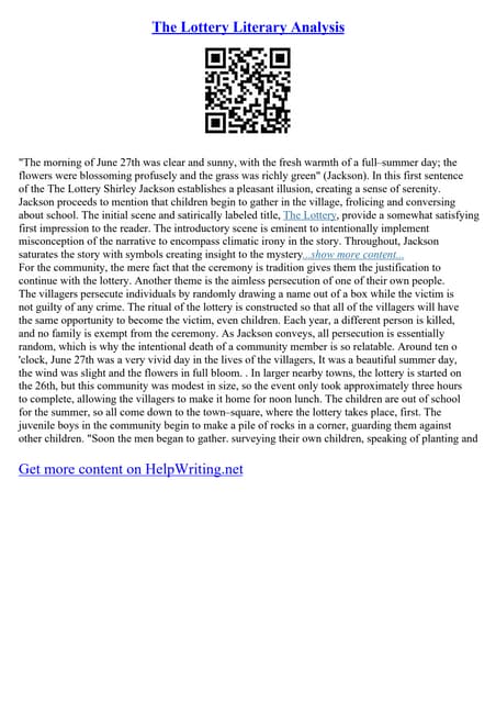 Homeostasis Experiment | PPT