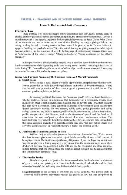 Ethics Week 11-Justice.pptx