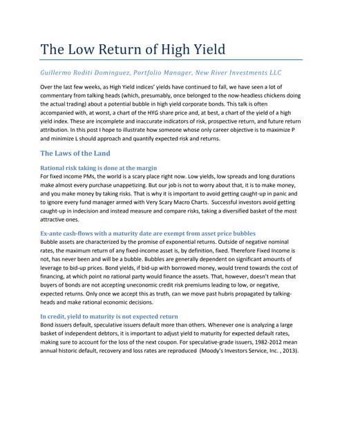 DCG Organizational Structure | PDF | Developmental Sites | Real Estate