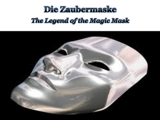 Story Optimaal Fm | PDF