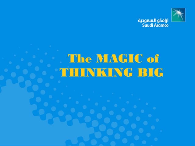 Thinking Into Results | PDF
