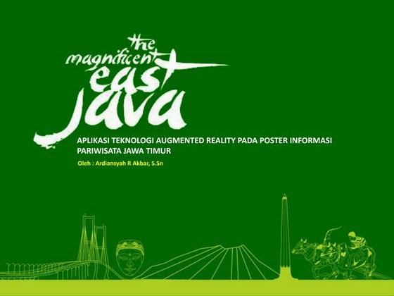 Manj prod flash animation | PDF | Computer Animation | Computer Software and Applications