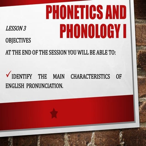 The Main Features of Pronunciation.pptx