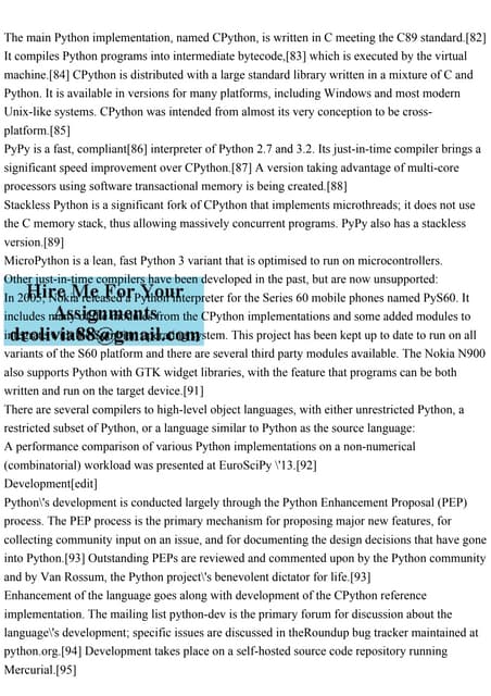 Solution public class Figure2 { public static void main(Str.pdf