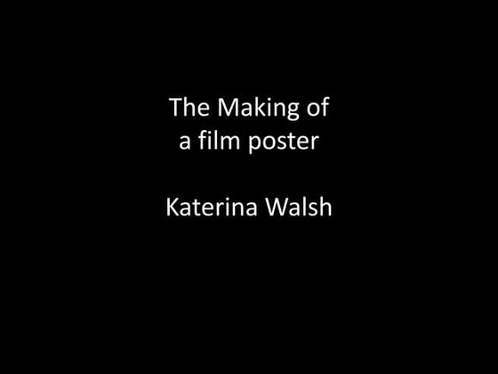 Final ideas (poster) | PDF