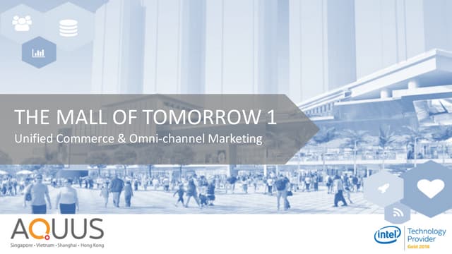 MigoIQ Narrative (1) | PDF | Business | Business and Finance