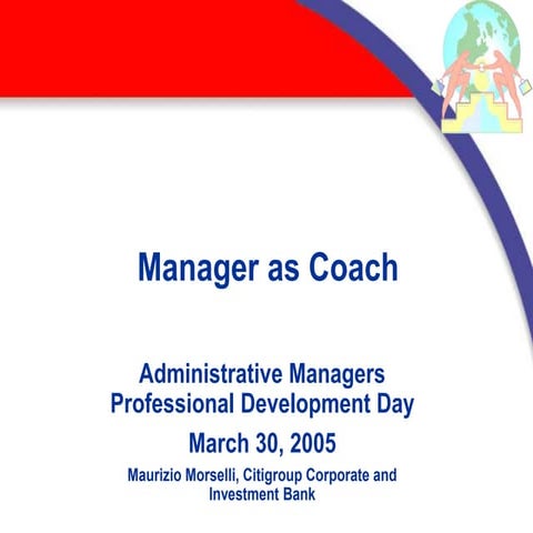 The_Manager_As_Coach.ppt
