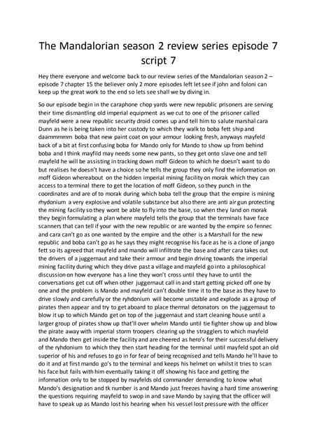4. proposal(4) | PDF