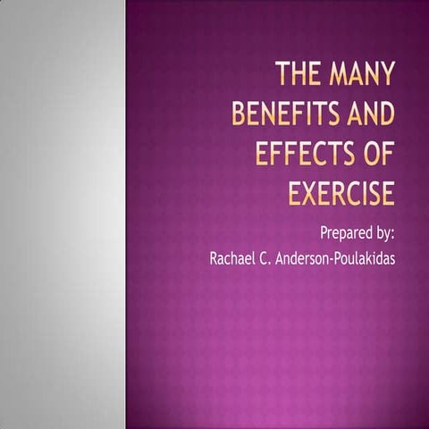 Fox 2009 chapter01_introd_physiol | PDF