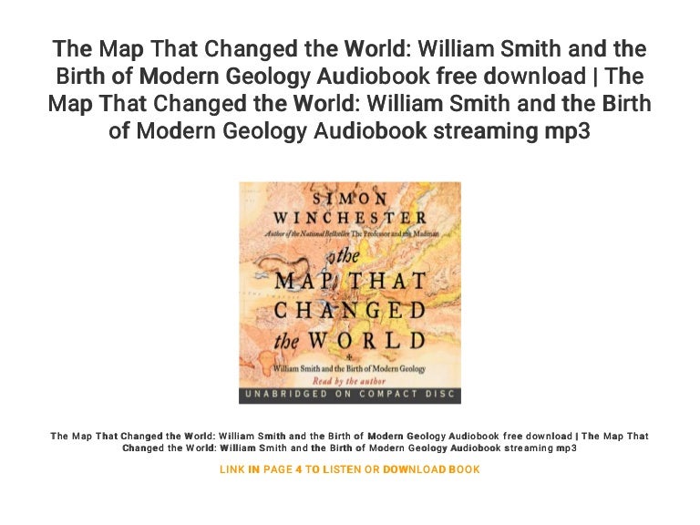 Who Invented Map Of World - United States Map