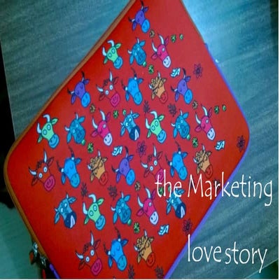 Marketing anthropology presentation | PPTX