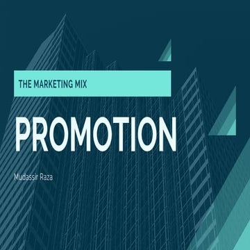 Return/ Carriage (Inwards and Outwards) | PDF