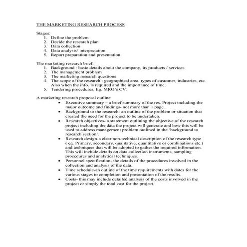 Project%20 report%20format | DOC