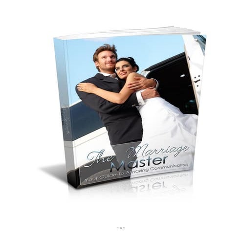 7 tips to help you become a Supercommunicator | PDF
