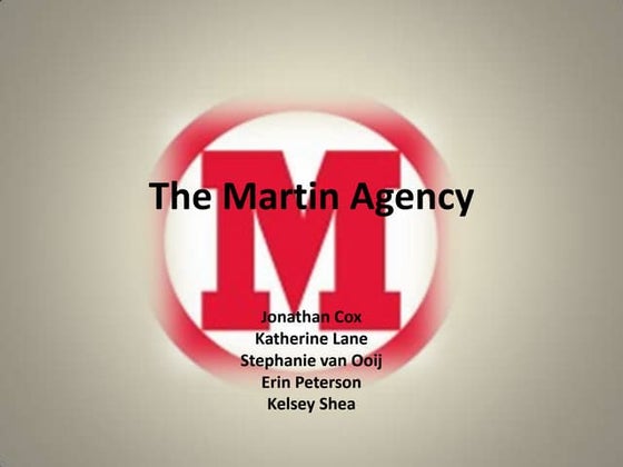 cgzddgJohn smith’s tbwa | PPT