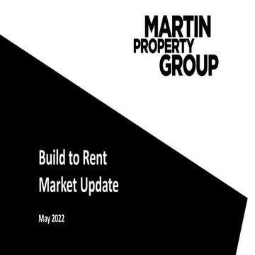 Martin Property Group.pptx
