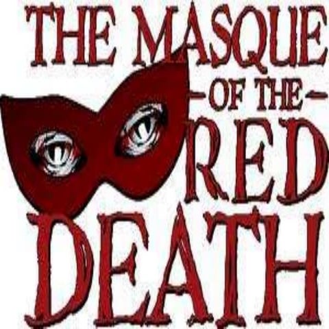 Allegory and symbols in the masque of the red death | PPT