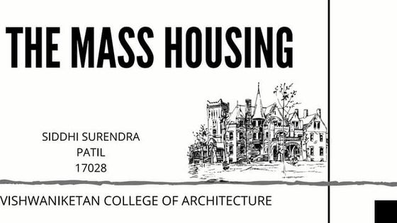 Atira housing l | PPT