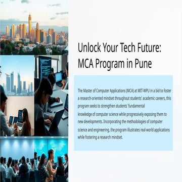 PhD-in-Bioengineering-at-MIT-WPU (1).pptx