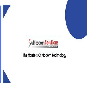 The Masters Of Modern Technology.pdf