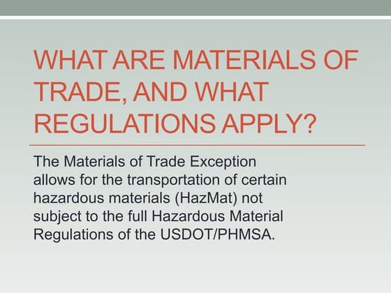 Size Requirements for Package Markings - IATA Dangerous Goods ...