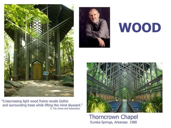 conversion of timber.pptx