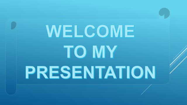 Angry birds math | PPTX