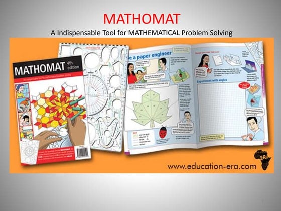 Detailed Lesson Plan in Math Grade 4 MATATAG Curriculum | PPTX ...
