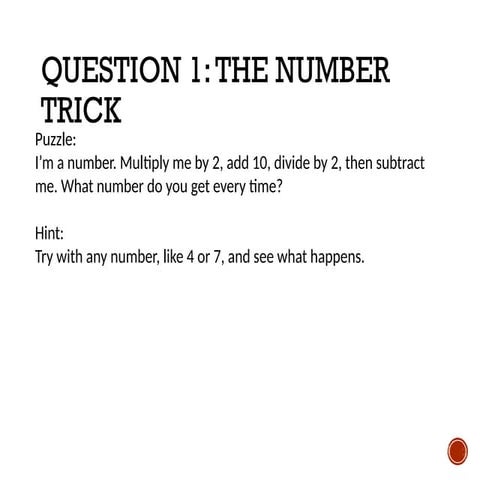 The_Math_Quest_Student_Questions_With_Hints.pptx