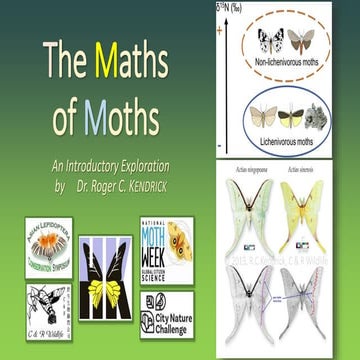 The Maths of Moths 20230422.pptx