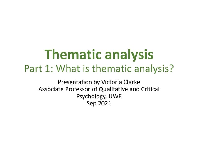 THEMATIC ANALYSIS.pptx